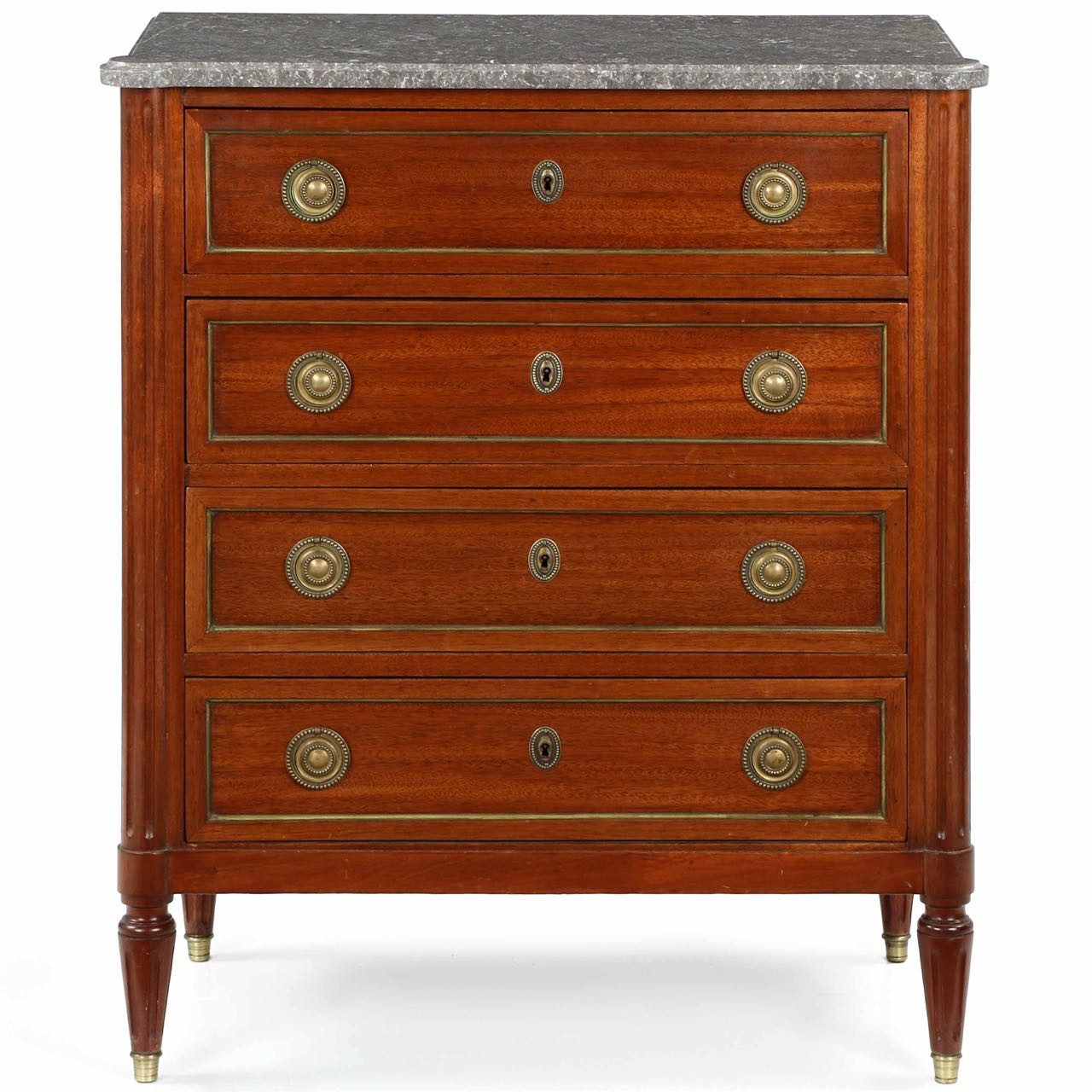 French Pronounce Louis Xvi | semashow.com