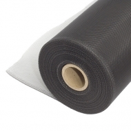 Screen & Sliding Screen Door - Window Screen Hardware