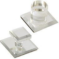 Mirrors, Trim & Clips