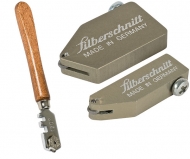 Hand Tools - Glass Cutters