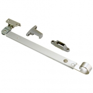 Awning Window Hardware - Awning Window Operators & Accessories