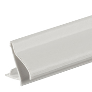 Weatherstrip, Glazing Rubber & Sweeps