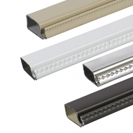 Screen & Sliding Screen Door - Window Screen Hardware