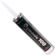 Sealant & Caulking - Polyurethane (Dymonic)