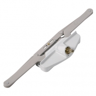 Awning Window Hardware - Awning Window Operators & Accessories