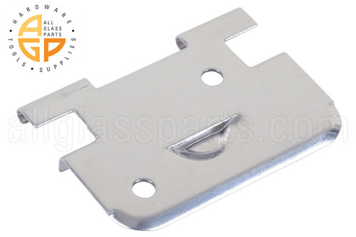 Core Clip For Kawneer Systems | All Glass Parts