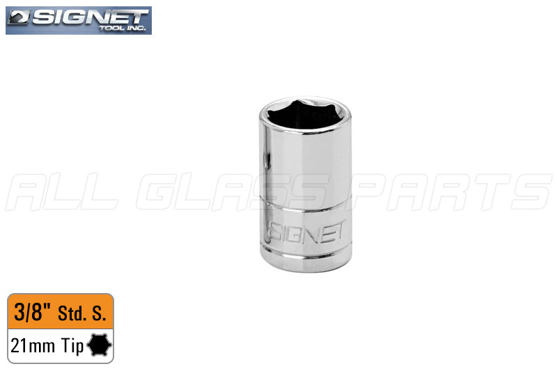 21mm to sae socket store