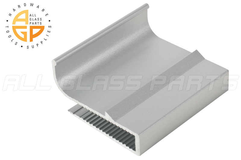 Pull Handle | All Glass Parts