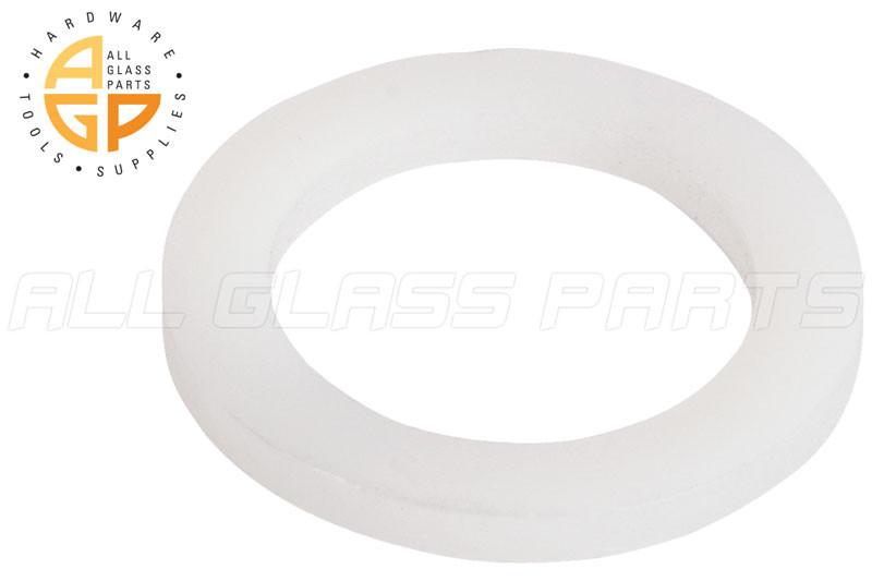 Cylinder Washer | All Glass Parts