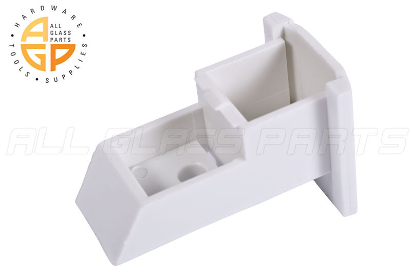 Sash Balance Cam 1-1/2'' Length | All Glass Parts