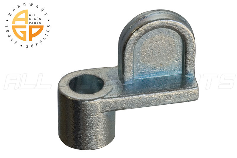 Screen Clips 3/8'' Length | All Glass Parts