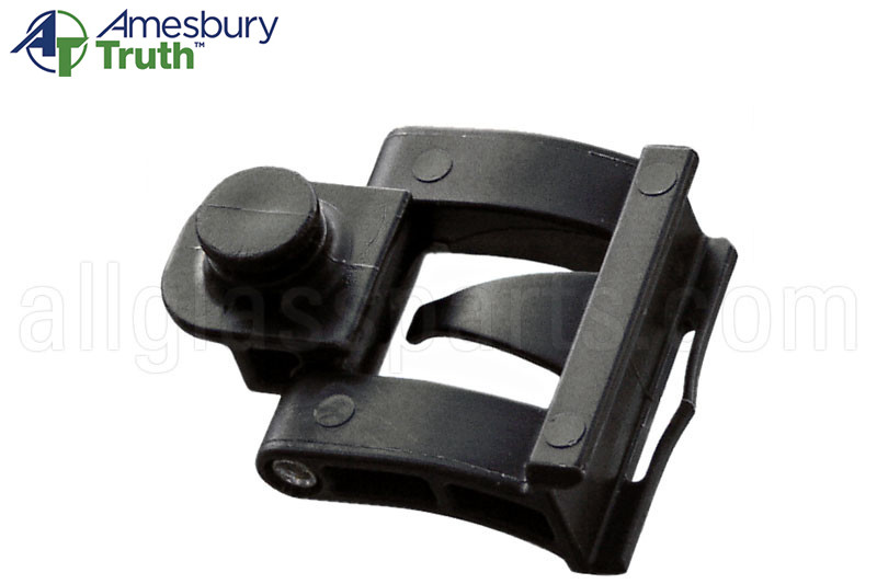 Pivot Slide Assembly for Window Operator | All Glass Parts