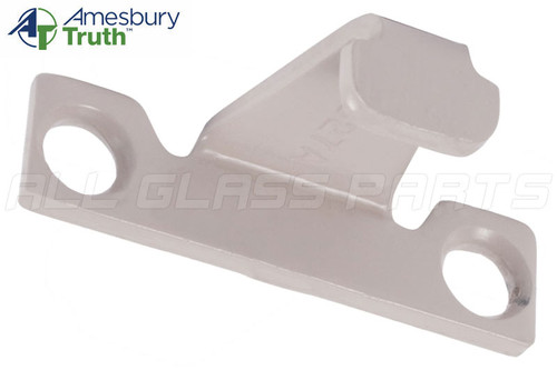 Casement Sash Lock Keeper Truth Hardware 30827