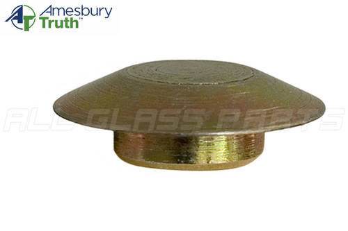 Casement Window Sash Lifter Truth Hardware | All Glass Parts