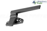 Casement Window Cam Handles - Cam Handles & Keepers