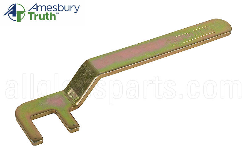 Key Handle for Cam Handle Lock | All Glass Parts