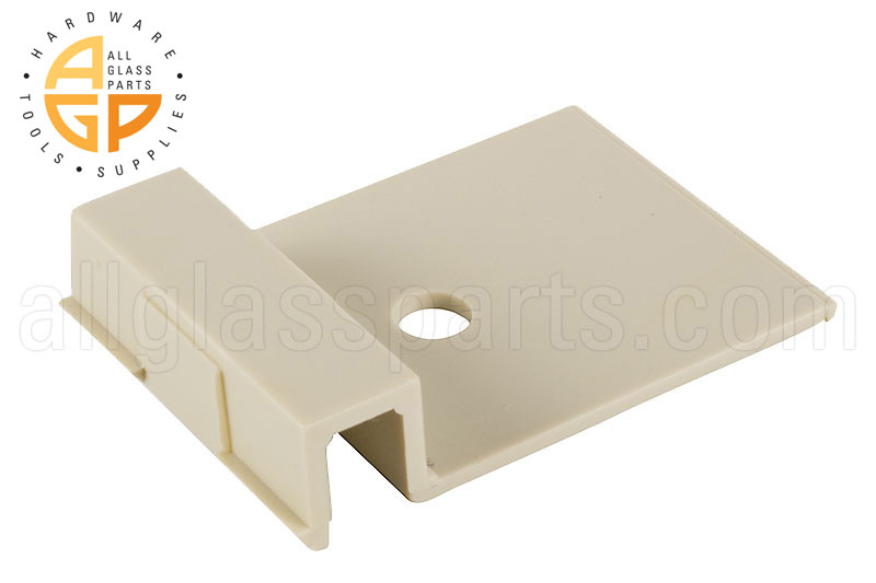 Anti-lift Block | All Glass Parts
