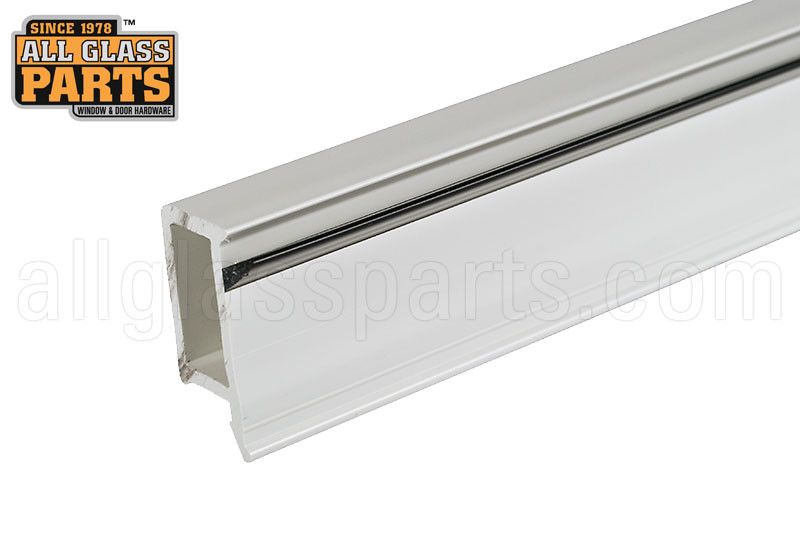 Triple-pane Window Stop | All Glass Parts