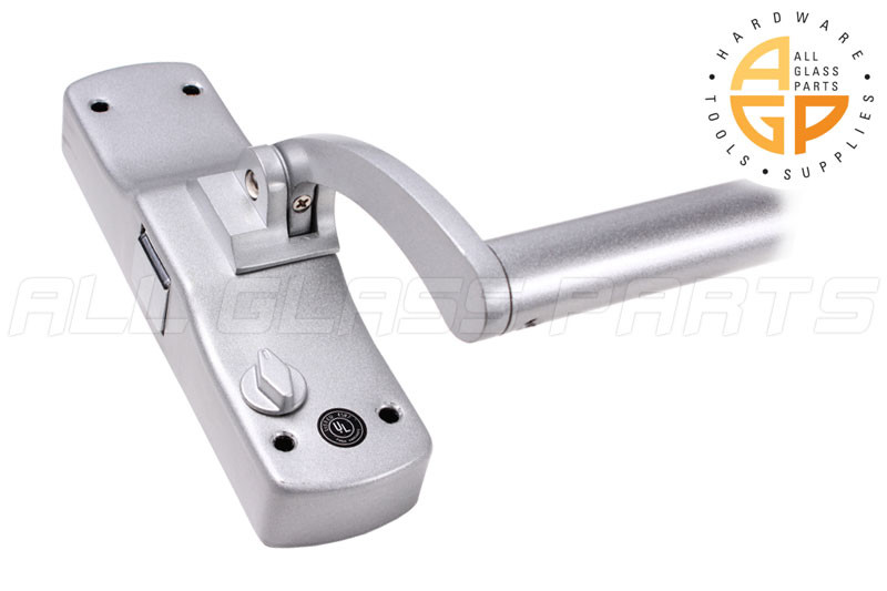Push Bar Door Latch Parts Clearance Discounted | www.bharatagritech.com Push Bar Door Latch Parts Clearance Discounted | www.bharatagritech.com