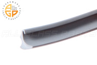 Glazing Rubber - Glazing Spline (Push-in, Roll-in)