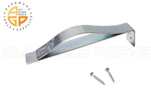 Sash Spring | All Glass Parts