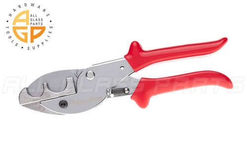 Equalizer Heavy Duty Nozzle Cutter | All Glass Parts