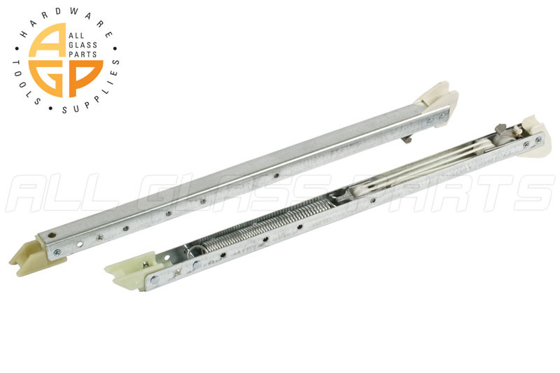 Window Sash Balances Lbs. ~14-18 Length: 36''