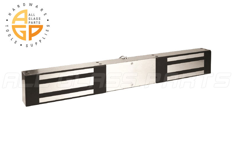 Electromagnetic Lock Securitron Magnalock DM62