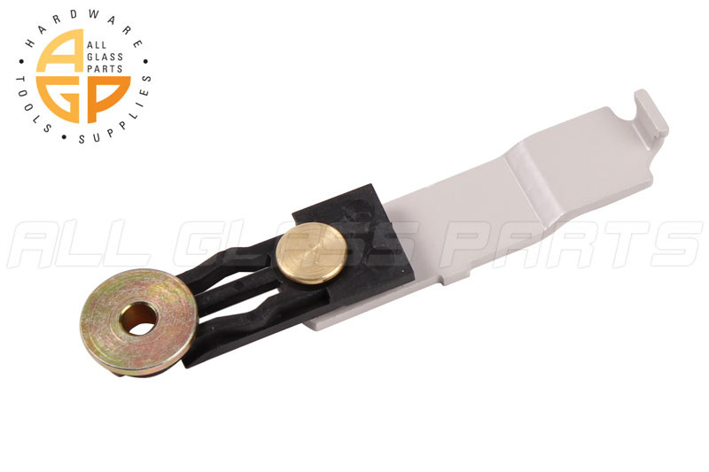 Insert Link Assembly Truth Hardware 'Mirage' Length 2-3/4"