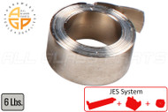Sash Balance Accessories Coils, Coil Holder Housing