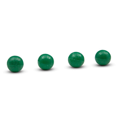 Antique Silver 3 Shell Game - Chazpro Magic Co. Inc.