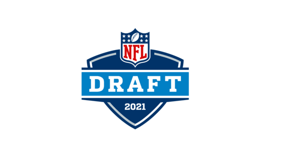 Big NFL Winners In First Round of Draft - ACTA Sports