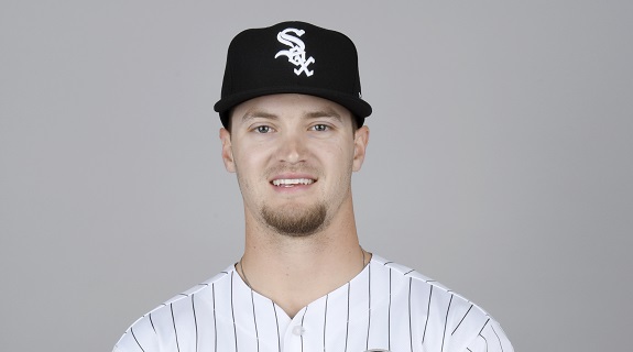 Stat of the Week: Who was August's top defensive player? - ACTA Sports