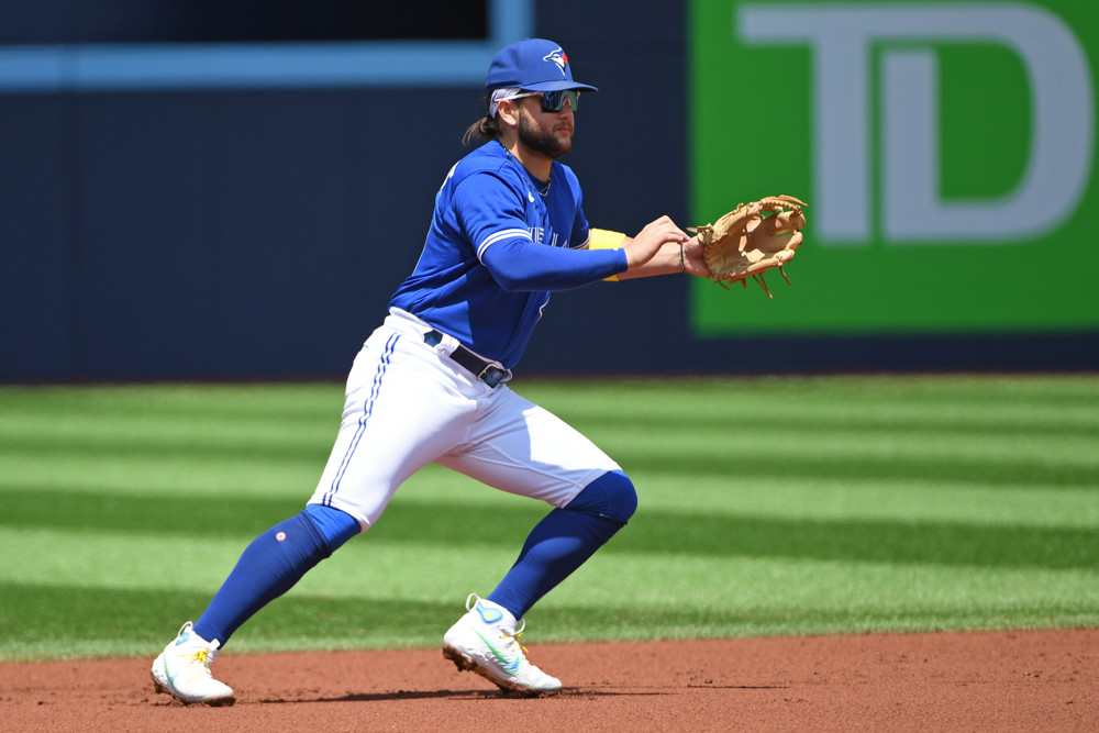 MLB's Most Improved Defenders - ACTA Sports