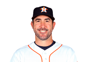 Stat of the Week: World Series Features Outstanding Starting Pitching ...