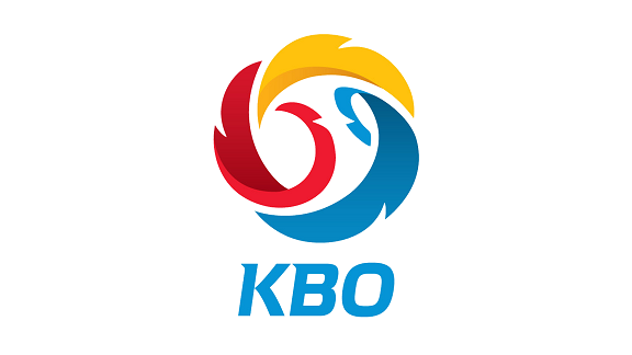 Stat of the Week: Checking in on the Defense in the KBO - ACTA Sports