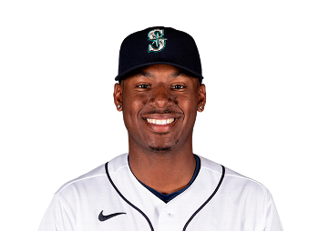 Stat of the Week: Early Standouts on Total Runs Leaderboard - ACTA Sports