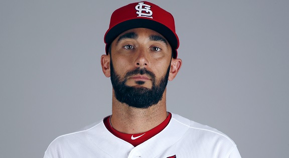 Stat of the Week: 2018 Year-End Awards - ACTA Sports