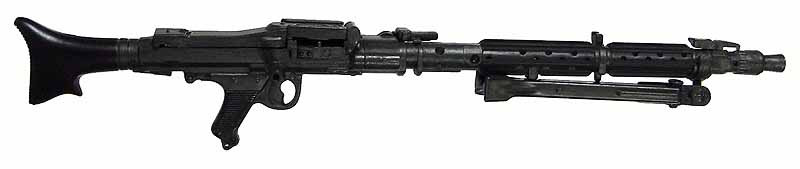 Star Wars: Sandtrooper Desert Sands - BlasTech DLT-19 Heavy Blaster ...