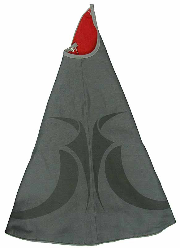 Star Wars: General Grievous - Cape - Toy Anxiety