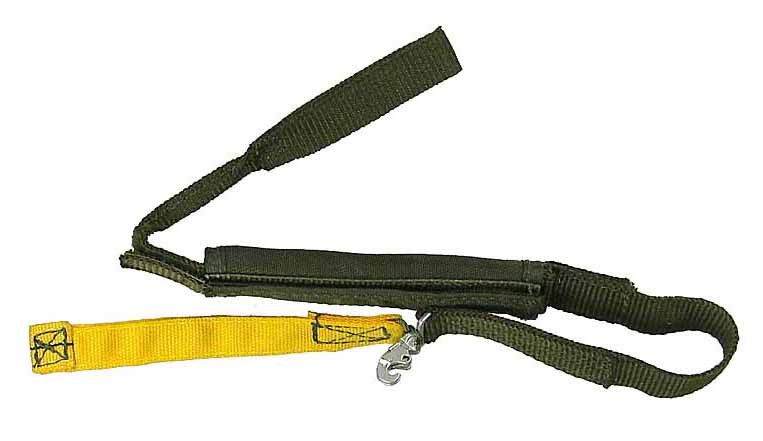 1st Brigade, 82nd Airborne Division Paratroopers PANAMA - Lowering Line ...