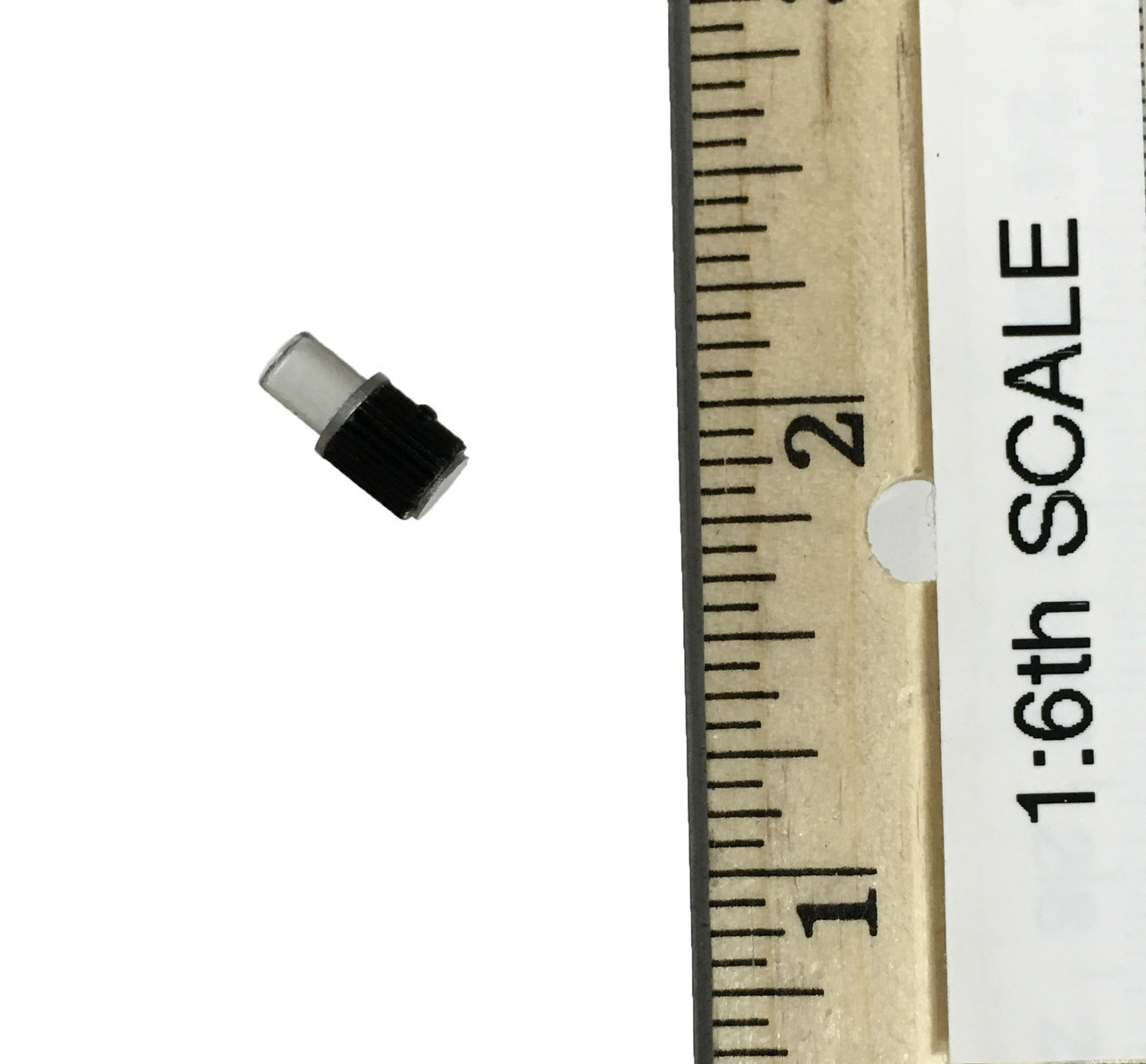 Star Trek TOS: Dr. Leonard “Bones” McCoy - Medical Scanner - Toy Anxiety