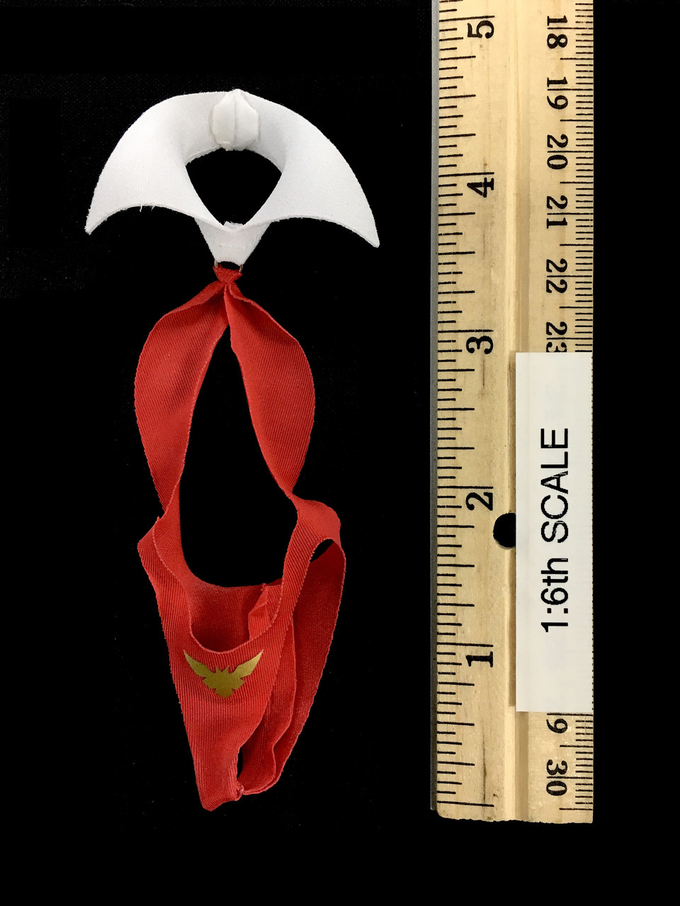 Vampirella - Bikini Outfit - Toy Anxiety