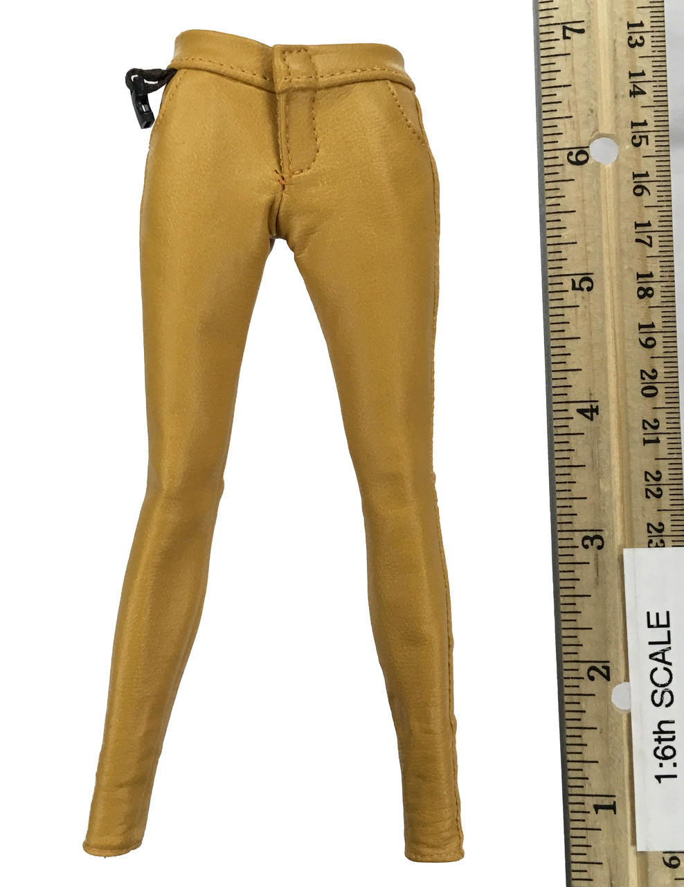 Wefire of Tencent Fourth Bomb: Female Mercenary Heart King - Leather ...