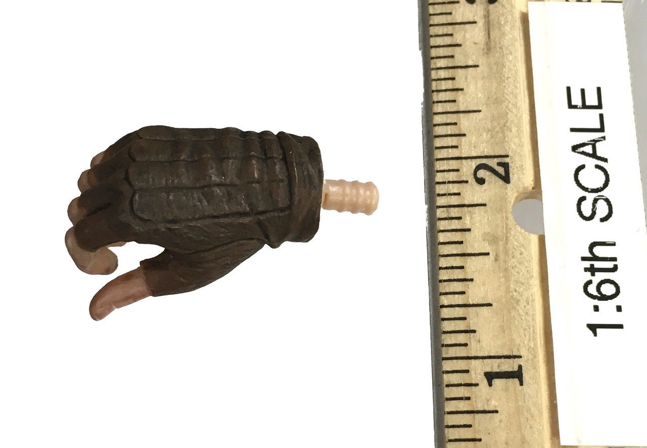 Star Wars Mythos: Obi-Wan Kenobi - Right Gripping Hand - Toy Anxiety