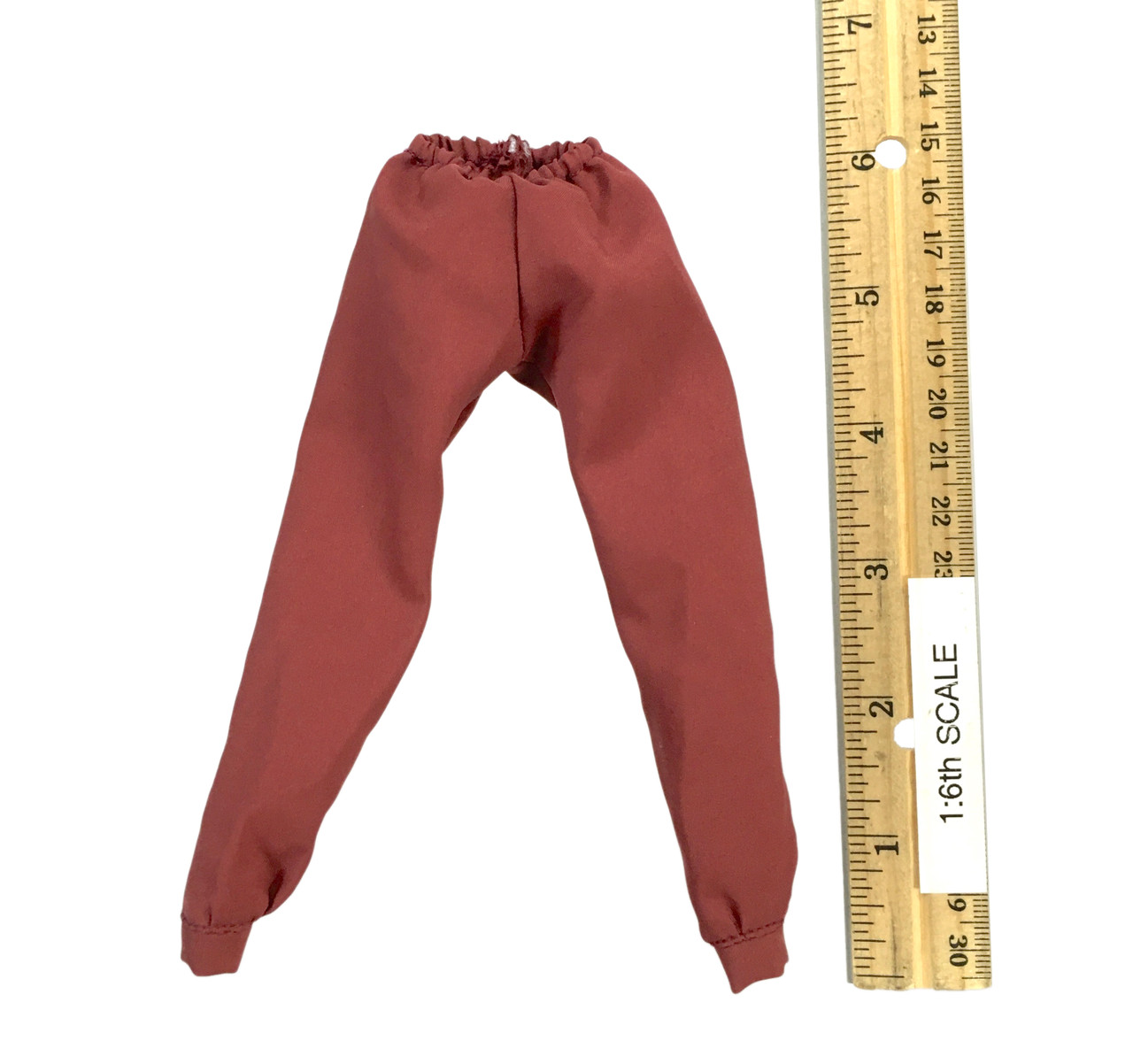 Star Wars: The Empires Strikes Back: Princess Leia (Bespin Gown ...