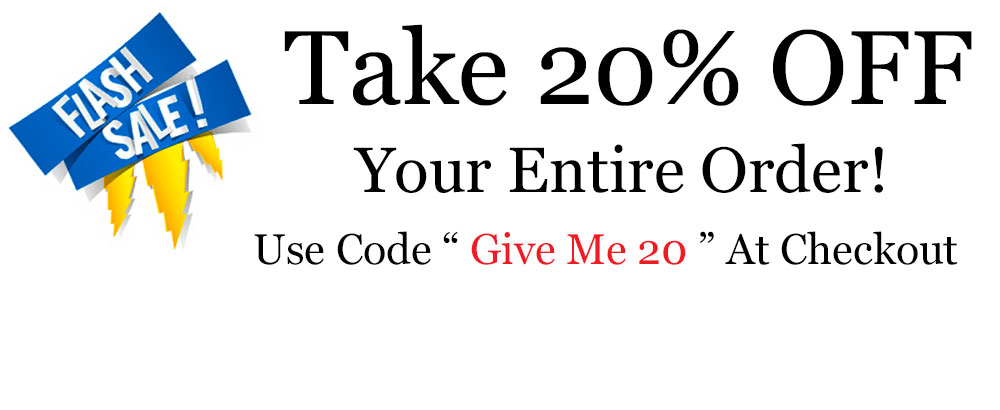 Turtle Store | Buy Turtles Online | Turtle Accessories - My Turtle Store