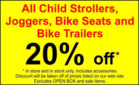 Rack Stop Car Rack Experts Brands