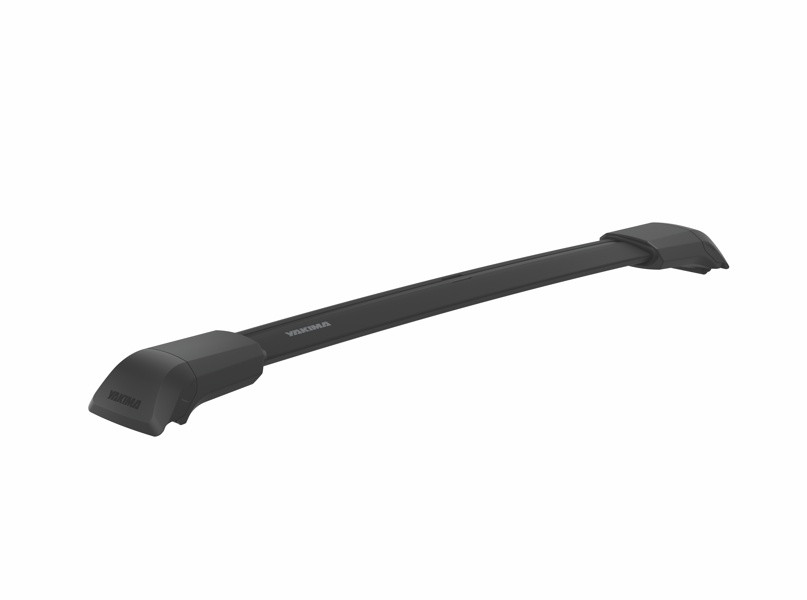 Yakima 8000172 Skyline FX Small Cross Bar - Rack Stop, North Vancouver