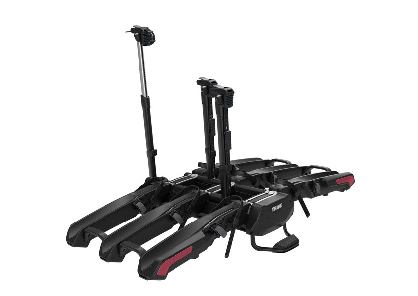 Thule 903310 Epos 3 Bike Rack - Rack Stop, North Vancouver